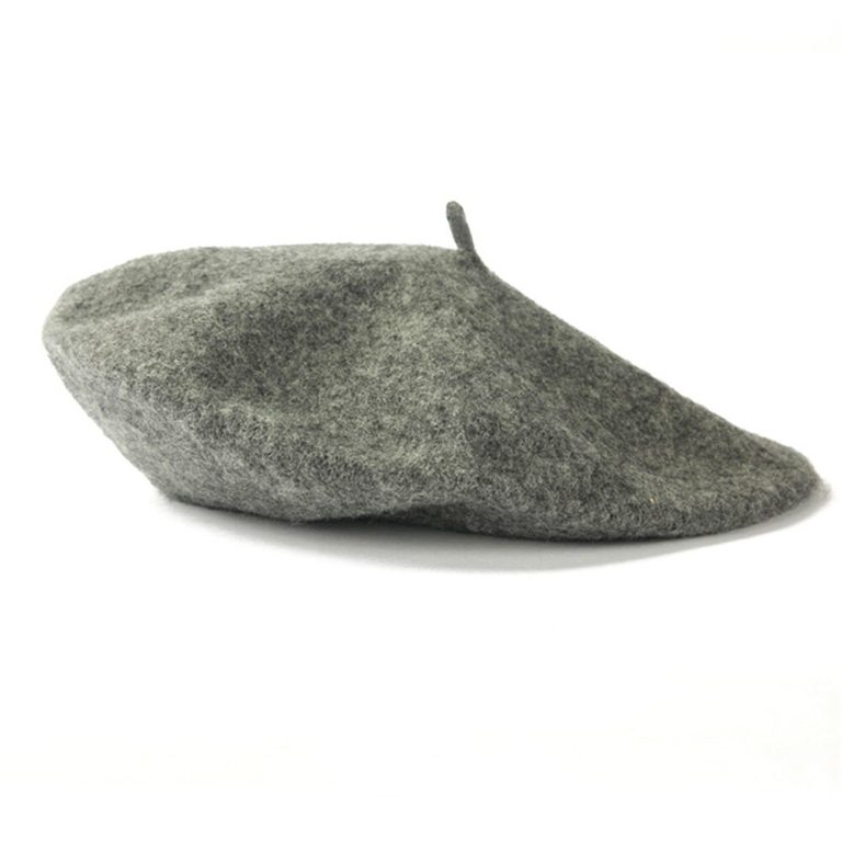 Béret chasseur alpin - Mon Beau Béret